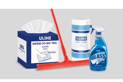Uline.ca - Shipping Boxes, Shipping Supplies, Packaging Materials ...