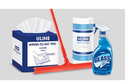 ULINE - Shipping Boxes, Shipping Supplies, Packaging Materials, Packing ...