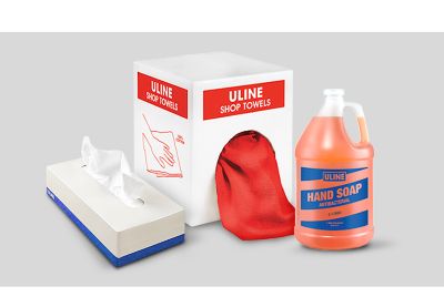 ULINE - Shipping Boxes, Shipping Supplies, Packaging Materials, Packing ...