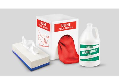 Uline.ca - Shipping Boxes, Shipping Supplies, Packaging Materials ...