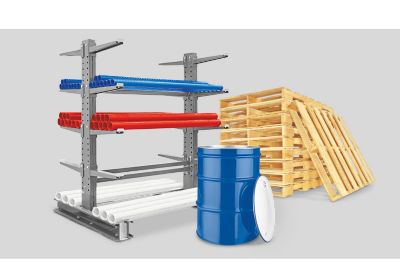 ULINE - Shipping Boxes, Shipping Supplies, Packaging Materials, Packing ...