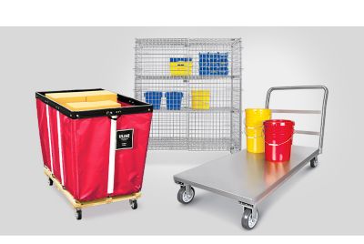 Uline.ca - Shipping Boxes, Shipping Supplies, Packaging Materials ...