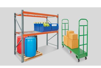 Uline.ca - Shipping Boxes, Shipping Supplies, Packaging Materials ...