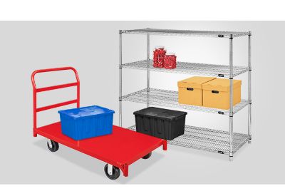 Uline.ca - Shipping Boxes, Shipping Supplies, Packaging Materials ...