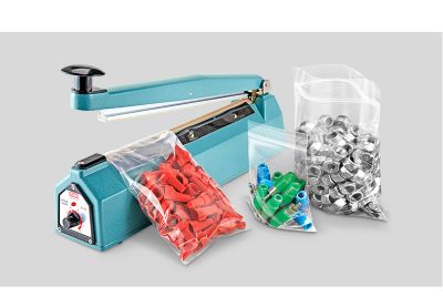 ULINE - Shipping Boxes, Shipping Supplies, Packaging Materials, Packing ...