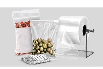 ULINE - Shipping Boxes, Shipping Supplies, Packaging Materials, Packing ...