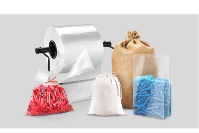 Uline.ca - Shipping Boxes, Shipping Supplies, Packaging Materials ...