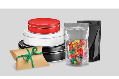 Uline.ca - Shipping Boxes, Shipping Supplies, Packaging Materials ...