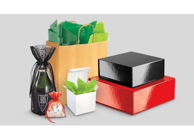 Uline.ca - Shipping Boxes, Shipping Supplies, Packaging Materials ...