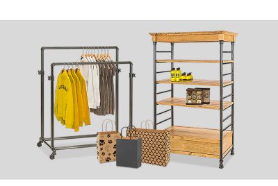 Uline.ca - Shipping Boxes, Shipping Supplies, Packaging Materials ...