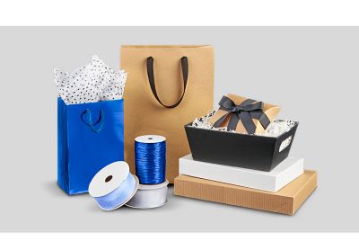 Uline.ca - Shipping Boxes, Shipping Supplies, Packaging Materials ...