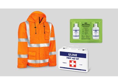ULINE - Shipping Boxes, Shipping Supplies, Packaging Materials, Packing ...