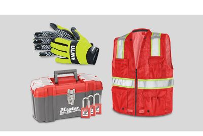 Uline.ca - Shipping Boxes, Shipping Supplies, Packaging Materials ...