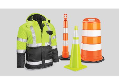 ULINE - Shipping Boxes, Shipping Supplies, Packaging Materials, Packing ...