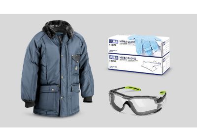 ULINE - Shipping Boxes, Shipping Supplies, Packaging Materials, Packing ...