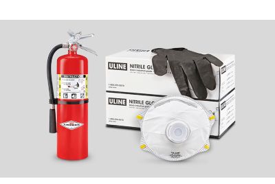 ULINE - Shipping Boxes, Shipping Supplies, Packaging Materials, Packing ...