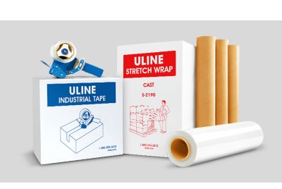 Uline.ca - Shipping Boxes, Shipping Supplies, Packaging Materials ...