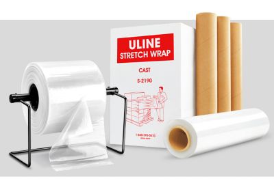 ULINE - Shipping Boxes, Shipping Supplies, Packaging Materials, Packing ...
