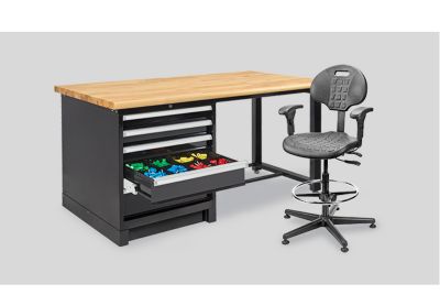 ULINE - Shipping Boxes, Shipping Supplies, Packaging Materials, Packing ...