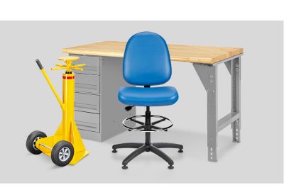 ULINE - Shipping Boxes, Shipping Supplies, Packaging Materials, Packing ...