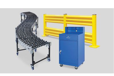 ULINE - Shipping Boxes, Shipping Supplies, Packaging Materials, Packing ...