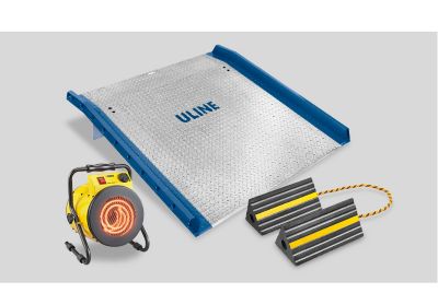 ULINE - Shipping Boxes, Shipping Supplies, Packaging Materials, Packing ...