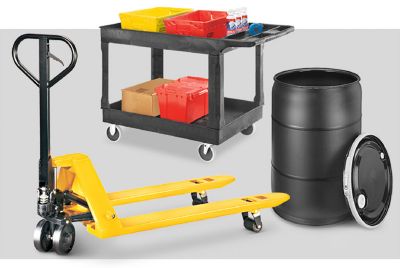 ULINE - Shipping Boxes, Shipping Supplies, Packaging Materials, Packing ...