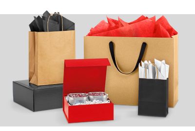 ULINE - Shipping Boxes, Shipping Supplies, Packaging Materials, Packing ...