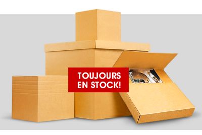 Uline.ca - Boîtes d'expédition, Matériel d'expédition, Matériel d ...