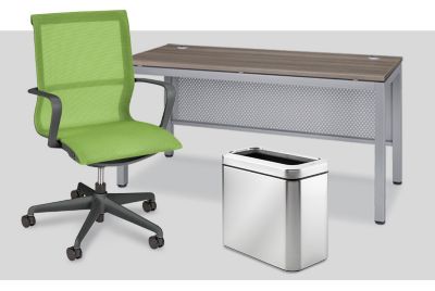 ULINE - Shipping Boxes, Shipping Supplies, Packaging Materials, Packing ...