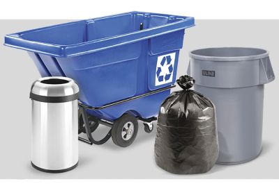 Uline.ca - Shipping Boxes, Shipping Supplies, Packaging Materials ...