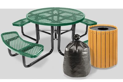 ULINE - Shipping Boxes, Shipping Supplies, Packaging Materials, Packing ...