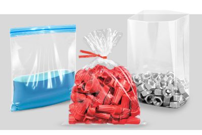 ULINE - Shipping Boxes, Shipping Supplies, Packaging Materials, Packing ...