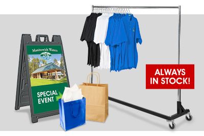 Uline.ca - Shipping Boxes, Shipping Supplies, Packaging Materials ...