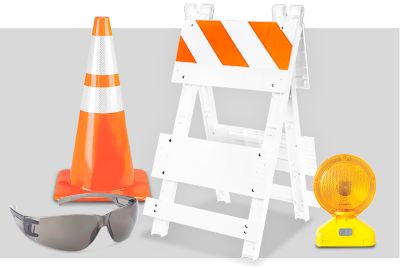 Uline.ca - Shipping Boxes, Shipping Supplies, Packaging Materials ...