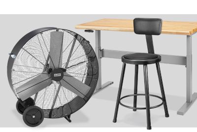 Uline.ca - Shipping Boxes, Shipping Supplies, Packaging Materials ...