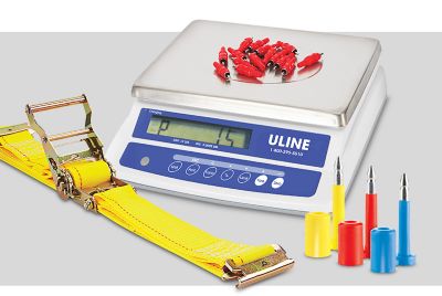 Uline.ca - Shipping Boxes, Shipping Supplies, Packaging Materials ...