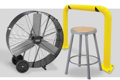 ULINE - Shipping Boxes, Shipping Supplies, Packaging Materials, Packing ...