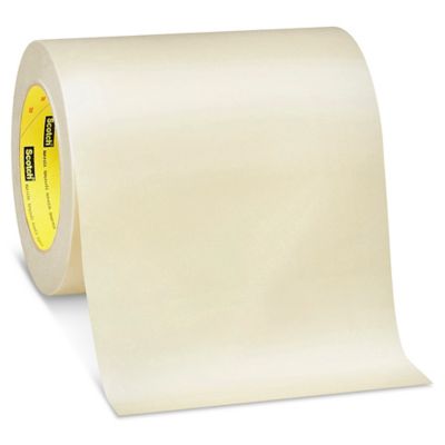 3M 470 Electroplating Tape - 6" x 36 yds S-10261 - Uline