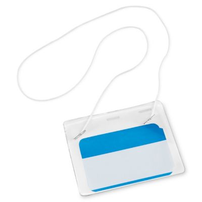 ULINE Search Results: Wall Holder