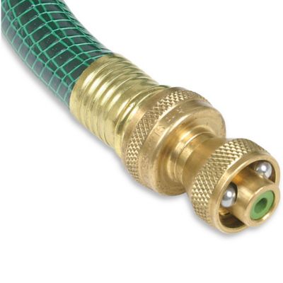 ULINE Search Results: Hose Nozzle