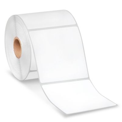 ULINE Search Results: 3x3 Labels