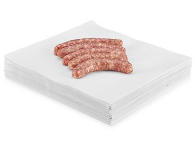 freezer-paper-sheets-15-x-15-s-11467-uline