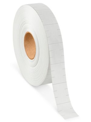 Monarch 1115® Etiquetas Adhesivas Blancas Removibles S 11635 Uline