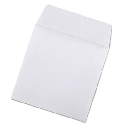 ULINE Search Results: Print Paper