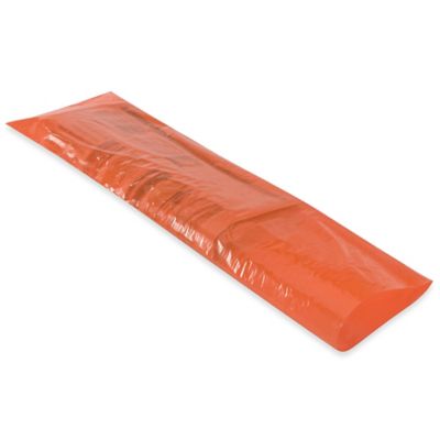 ULINE Search Results: Color Paper