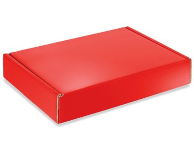colored-mailers-11-1-8-x-8-3-4-x-2-red-s-12695r-uline