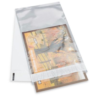 ULINE Search Results: 6x9 Envelopes