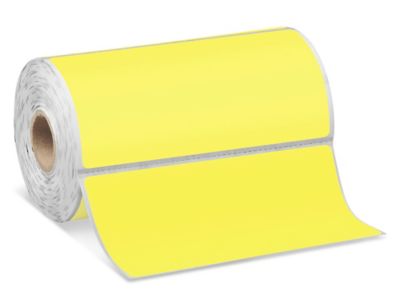 ULINE Search Results: Zebra Labels 4x2