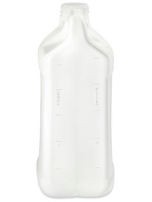 Uline Plastic Jugs
